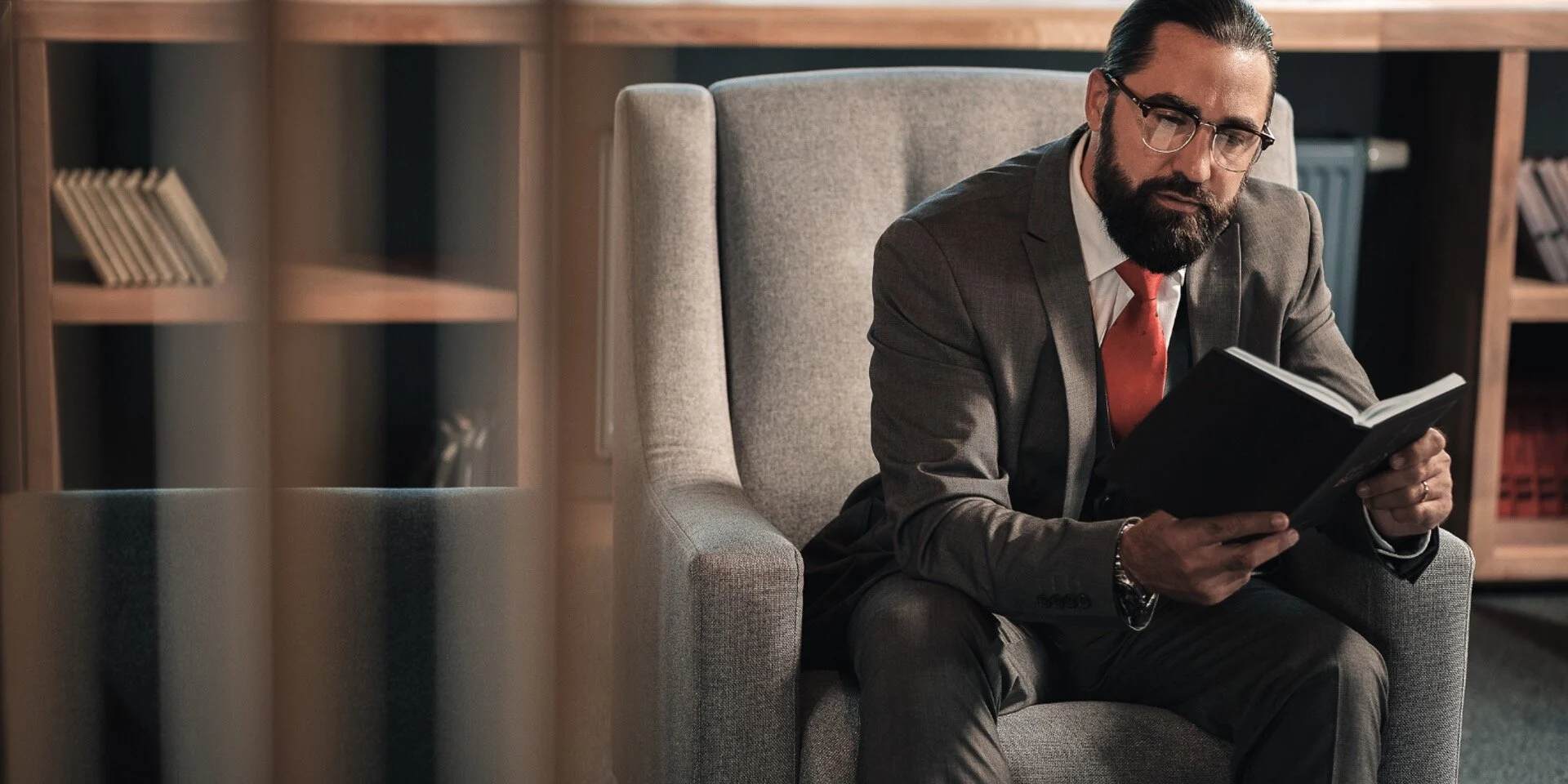 Interface Analysis with Worked Out Example